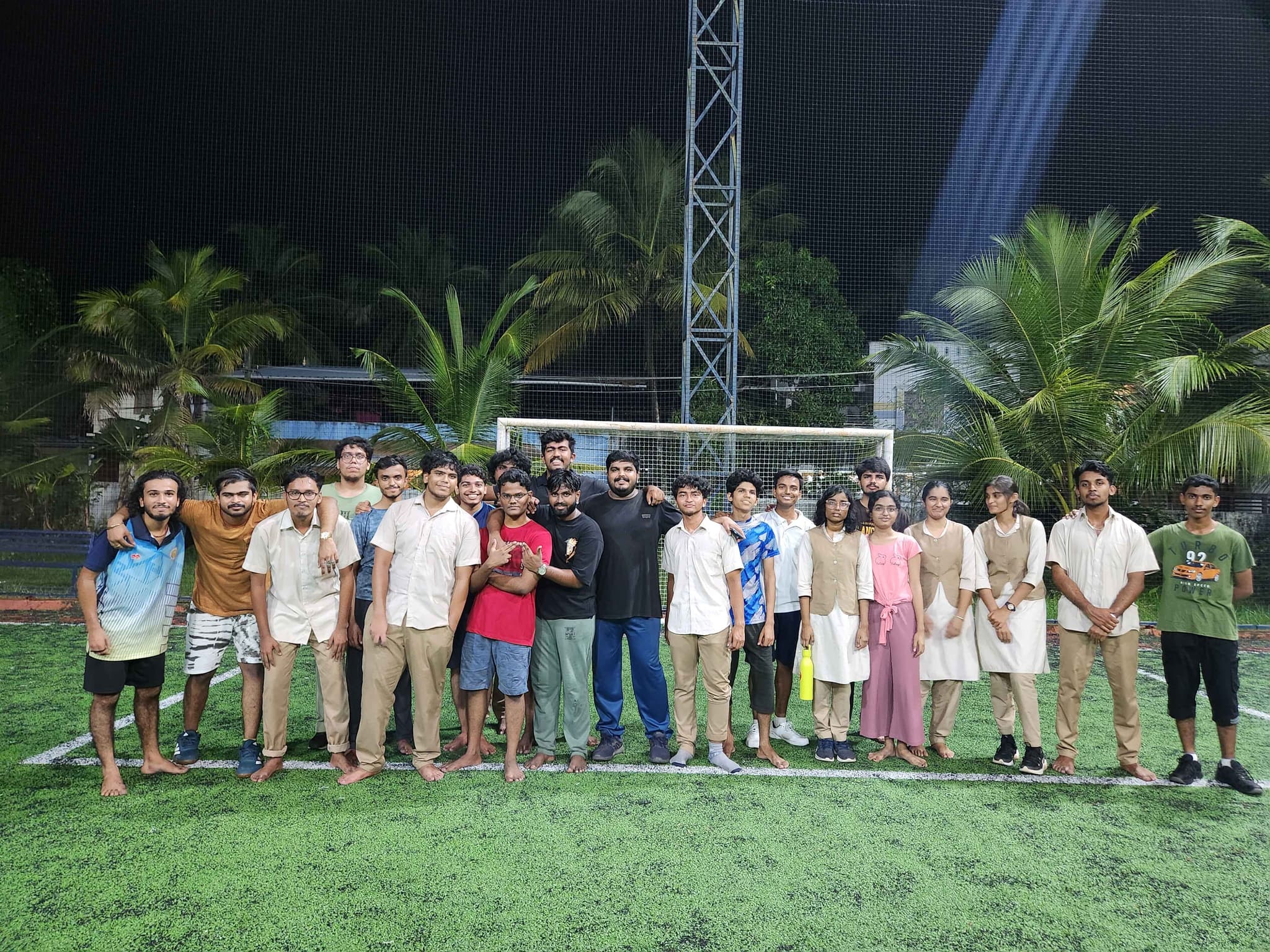 CTF bi0s Recruitment 25